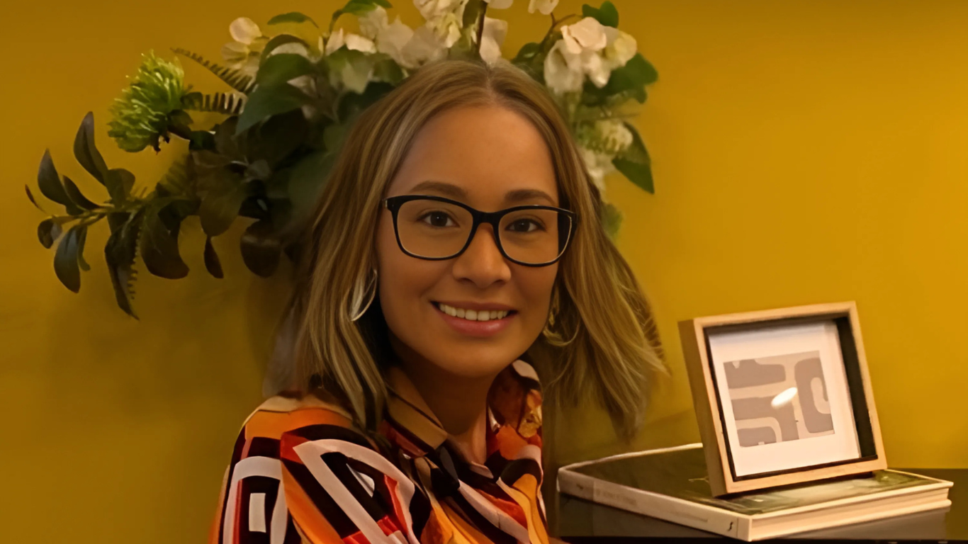 The Kwa-Mashu Kid who rewrote the rules